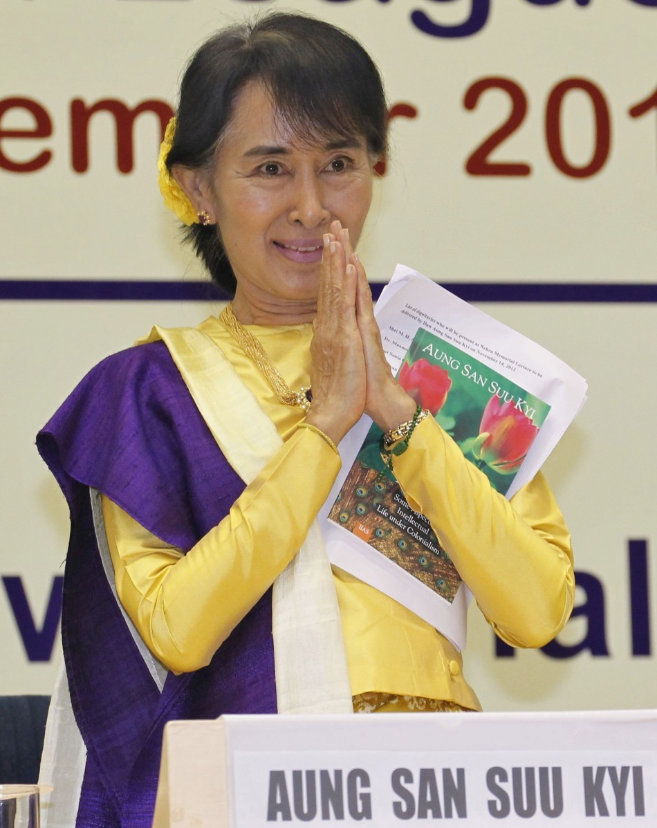 Why Japan and India must be partners in Myanmar | Stagecraft and Statecraft