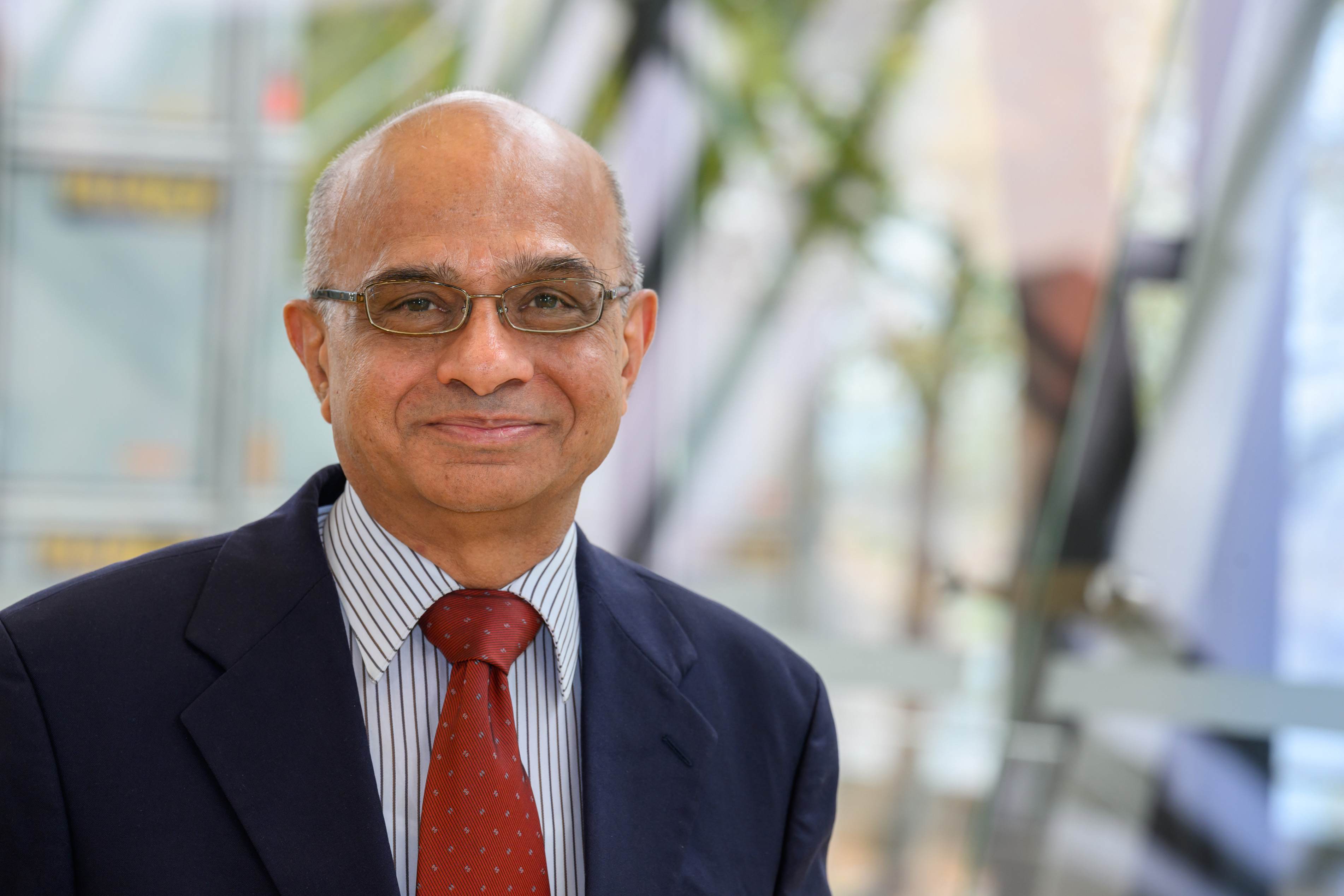 About | Stagecraft and Statecraft